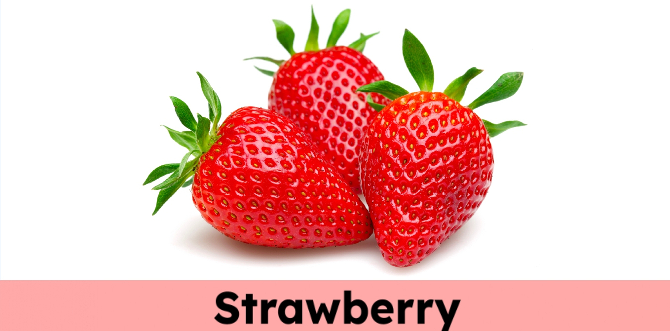 Our Flavors – Sweet Spot Frozen Yogurt